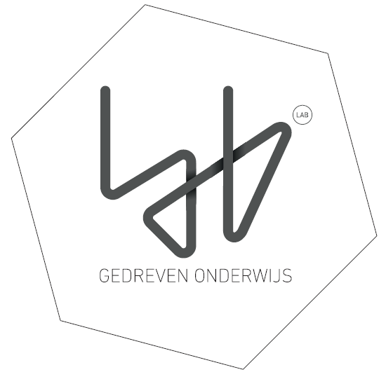 Secundair onderwijs :: voop.be